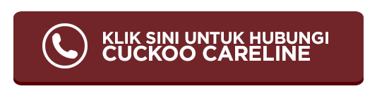 Perlu Bantuan CUCKOO Customer Service ? Ikuti 4 Cara Ini